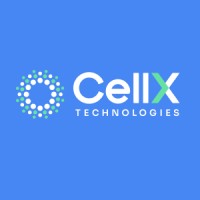 Revolutionizing Cell Processing: Cell X Technologies Secures $6 Million ...