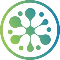 CellX Biosolutions Secures $1.7M in Pre-Seed Funding to Transform ...