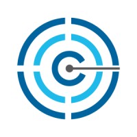 Revolutionizing Healthcare with Precision Surgery: Centerline ...