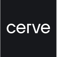 Cerve Secures $3.5 Million in Seed Funding to Revolutionize Food and ...