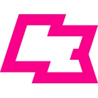 Chabot Mobility - Company Profile