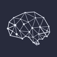 Revolutionizing Parkinson's Treatment: Charco Neurotech Raises $14 ...