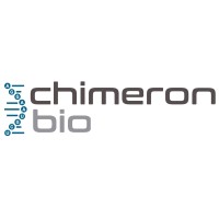 Chimeron Bio Secures $13.74M to Accelerate Its ‘All-in-One ...