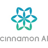 Cinnamon AI Secures $1.3 Billion in Series C Funding to Further Expand ...