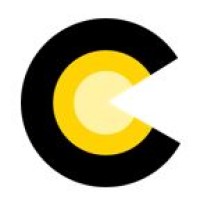 Cipher Secures $13.3 Million in Funding for Global Cybersecurity Expansion