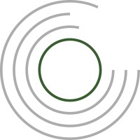 Revolutionizing Battery Recycling: Cirba Solutions Secures $927 Million ...