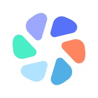 Breaking News: Circadian Health Secures $7.5M in Series A Funding for ...