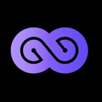 Empowering Carriers to Scale: Class 8 Secures $22M in Series A Funding