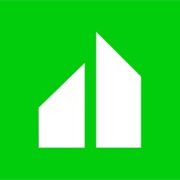 Clearstory.build Secures $16 Million in Series B Funding for Innovation ...