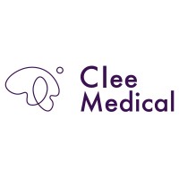 Clee Medical Secures $100K Investment to Revolutionize Neuroscience ...