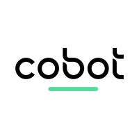 Empathy-Driven Robotics Company Cobot Secures $100M in Series B Funding