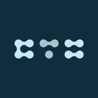 Cognitive Talent Solutions Secures $1M Seed Funding to Advance ...