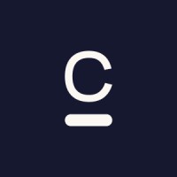 Breaking News: Cohabs Secures $86 Million in Funding for Sustainable Co ...