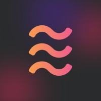 Colleen AI Secures $3.5 Million in Seed Round Funding Towards ...
