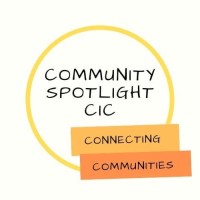 Community Spotlight CIC Secures Funding to Illuminate Collaborative ...