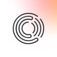 Compass Pathways Secures $150 Million in Funding to Revolutionize ...