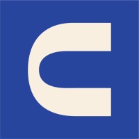 Compound Foods - Company Profile