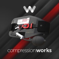 Compression Works Secures $3.5M Seed Round Funding to Advance ...