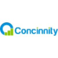 Concinnity Secures $3 Million in Seed Funding to Revolutionize ...