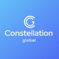 Constellation Global - Company Profile