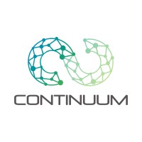 Continuum AI Secures $4.1M in Seed Funding for Groundbreaking B2B ...