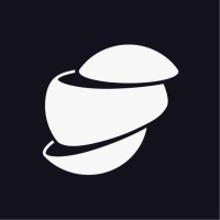 Converge Bio Scores $5.5 Million in Funding for Groundbreaking AI ...