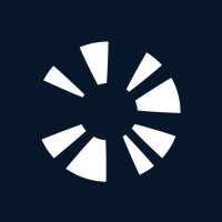 Coram AI Secures $13.8 Million in Series A Funding to Revolutionize ...