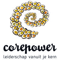 CorePower Secures $50 Million in Funding to Empower Authenticity and ...