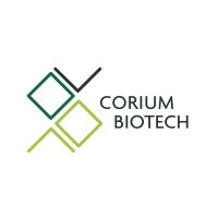 Corium Biotech Secures $500K in Pre-Seed Funding to Revolutionize ...