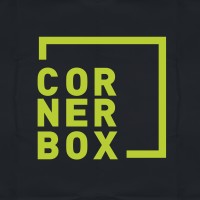 CornerBox Retail Tech Secures $1M to Revolutionize Unified Business ...