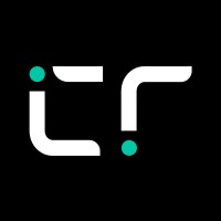 Cosmic Robotics Raises $4M in Pre-Seed Funding to Revolutionize ...