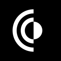 Empowering Digital Talent: Cosmico Secures $6.29M in Series A Funding