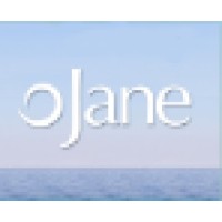 Creative Health Secures $25K Grant to Elevate Toronto’s Holistic Health ...