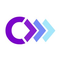 Breaking News: Credo AI Secures $21M in Funding to Lead AI Governance ...