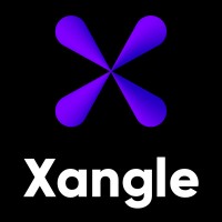 Navigating the Web3 Frontier: Xangle Secures $3 Million in Funding for Business Expansion