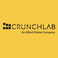 Crunch Lab Secures $3.5 Million in Seed Funding to Revolutionize Data ...