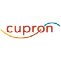 Cupron, Inc. Secures $4.4M Series A to Revolutionize Embedded Copper ...