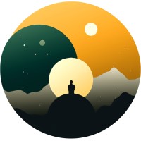 Cursor (Anysphere) Raises $3.3M to Build the Future of Hybrid Human-AI ...