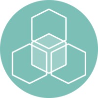 Empowering Financial Institutions: Cyder Raises $1.5M in Pre-Seed Round ...