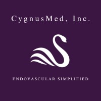 CygnusMed Clinches $150K Seed Round to Revolutionize Single-Arterial ...