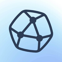 Redefining Digestive Health: Cyted Health Secures $30M to Pioneer Non ...