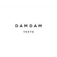 DAMDAM Tokyo Secures $3 Million in Seed Funding for Clean Skincare Line ...
