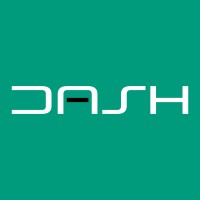 Revolutionizing Adviser Experience: DASH Technology Group Secures $22 ...