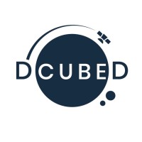 DCUBED Announces Successful $4.4 Million Series A Funding Round for ...