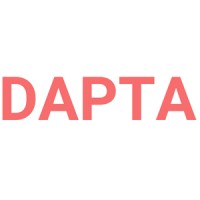 Dapta Secures $1 Million in Series A Funding to Empower Companies with ...