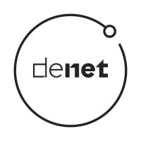DeNet Secures $2.5 Million in Funding to Revolutionize Decentralized ...