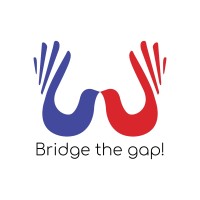 DeafTawk Secures $1 Million in Seed Funding to Revolutionize Sign Language Interpretation Services