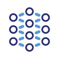 Deep Infra Secures $20.64M in Series A to Revolutionize ML ...