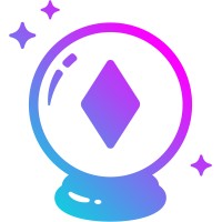 DeepNFTValue Secures $4M Seed Round for Cutting-Edge NFT Pricing Oracles