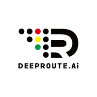 DeepRoute.ai Drives Forward with $100 Million Funding Boost for AI ...